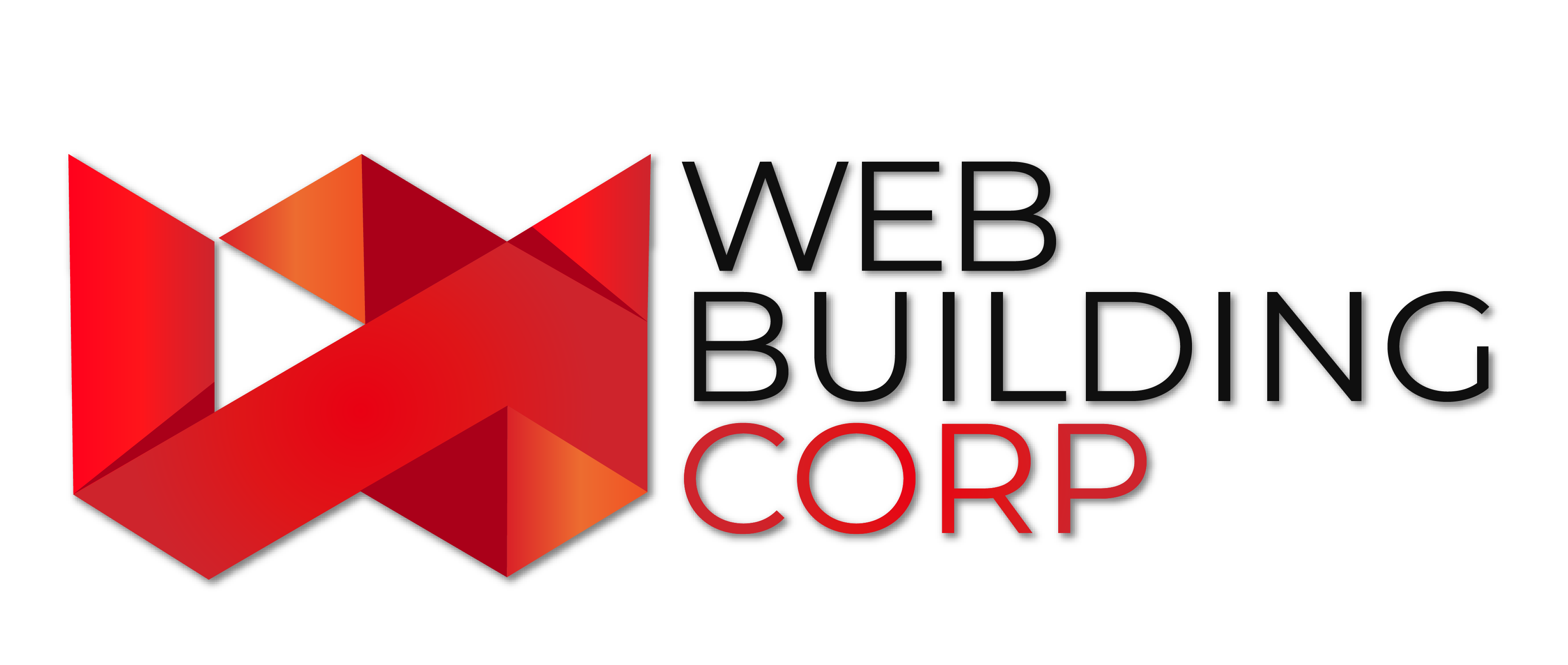 Custom Website Design & Development
